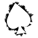 Welcome to Ace Props & Events. - Ace Props and Events