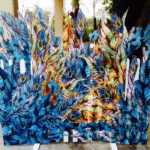 Beach Theme - Ace Props and Events