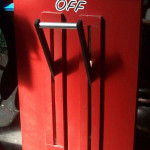 On-Off Switches - Ace Props and Events