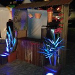 Country and Western Theme - Ace Props and Events