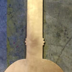 Alice In Wonderland Theme - Ace Props and Events