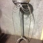Column & Plinth Props for Hire | Marble | Busts | Ace Props