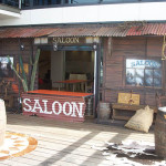 Country and Western Theme - Ace Props and Events