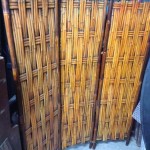 Screens and Dividers - Ace Props and Events